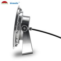 China External Control DC24V 36W Underwater Led Pool Lights 1200LM for sale