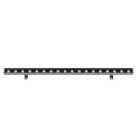 China Hanging SMD2835 800LM LED Wall Washer Light IP67 With Baffle for sale