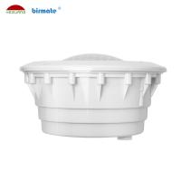 China PAR56 1700LM Circular UL Swimming Pool Light With Niche for sale