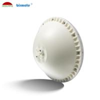 China SMD5050 PAR56 Niches ABS UL Certificated Pool Light for sale
