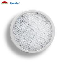 China SMD5050 PAR56 Niches ABS UL Certificated Pool Light for sale
