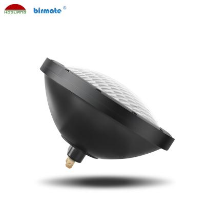 China UL 20W 210ma LED Swimming Pool Lights Aluminum Par56 High Pressure for sale