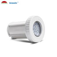China Waterproof SMD5050 280ma Led Swimming Pool Lights 70LM for sale