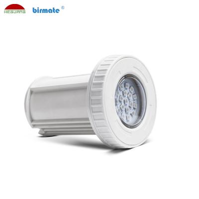 China Waterproof SMD5050 280ma Led Swimming Pool Lights 70LM for sale