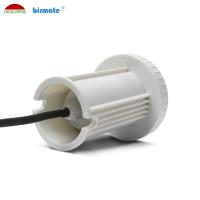 China Waterproof SMD5050 280ma Led Swimming Pool Lights 70LM for sale