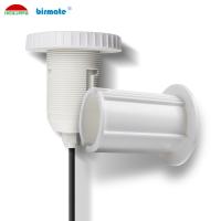 China Waterproof SMD5050 280ma Led Swimming Pool Lights 70LM for sale