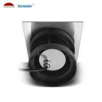 China 100-240V SMD3030 6W Led Buried Underground Lights 70ma for sale