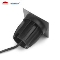 China SS316L 170ma 3W Led Swimming Pool Lights SMD3030 Outdoor for sale
