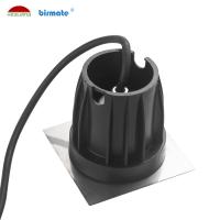 China SMD3030 300lm Inground Led Waterproof Lights SS316L for sale