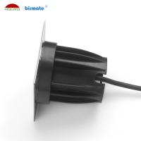 China SMD3030 300lm Inground Led Waterproof Lights SS316L for sale