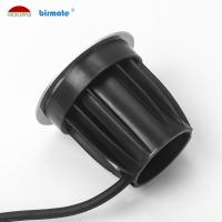 China SS316L DC24V Inground Pool Lights SMD3030 Swimming Pool for sale