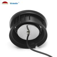 China IP68 Structural waterproof led Underwater swimming pool LED lights for sale