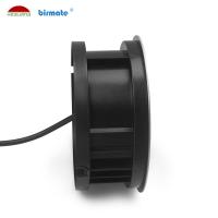 China Stainless steel IP68 Underwater LED  Structural waterproof led Underwater pool lighting for sale