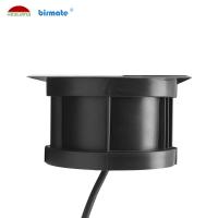 China 380LM SMD3535 Waterproof Led Underground Light Lawn Plaza 9W for sale