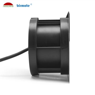 China Underwater Lawn Plaza 380LM 9W Led Inground Lights SMD3535 for sale