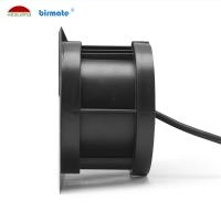 China SMD3030 DC24V 850LM Inground Led Buried Light SS316L for sale