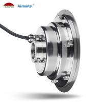 China VDE Cable SMD3535 Submersible Led Pond Lights IK10 for sale