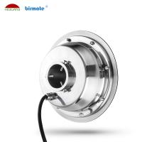 China FCC 23W DC24V Color Changing Fountain Lights RGB 800LM for sale