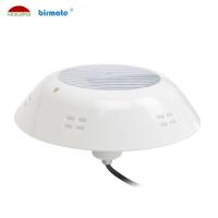 China Switch Control 630LM IP68 Waterproof Vinyl Pool Lights 2250ma for sale
