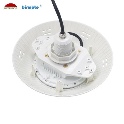 China Switch Control 2250ma 19W Vinyl Pool Lights IP68 12v Ac for sale