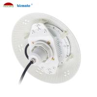 China Waterproof 12v Ac 630LM Swimming Pool Underwater Light 2250ma for sale