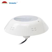 China 630LM Inground Vinyl Swimming Pools Lights 12v 2250ma for sale