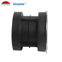 China 200lm 6W Stainless Steel Led Lights SMD3535 Led Underground Light for sale