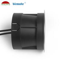 China IP68 70ma Stainless Steel Led Lights 480LM SMD3535 AC100-240V for sale