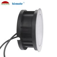 China 700LM SMD3535 Stainless Steel Led Lights IP68 Waterproof for sale
