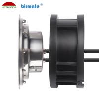 China high voltage 18W IP68 Structure led waterproof lights RGB led LED Ground Lights for sale