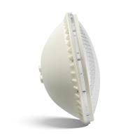 China 18W 1800LM LED Swimming Pool Lights ERP 12 Volt White Anti UV for sale