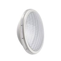 China 18W 1800LM LED Swimming Pool Lights ERP 12 Volt White Anti UV for sale