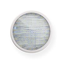 China 18W 1800LM LED Swimming Pool Lights ERP 12 Volt White Anti UV for sale
