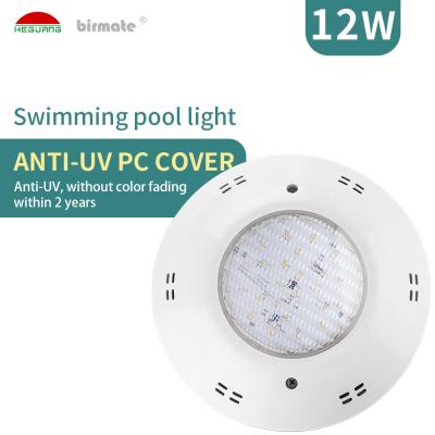 China SMD5730 1300ma Waterproof Led Hanging Lights 1100LM For Pools for sale