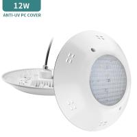 China SMD5730 1300ma Waterproof Led Hanging Lights 1100LM For Pools for sale