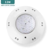 China SMD5730 1300ma Waterproof Led Hanging Lights 1100LM For Pools for sale