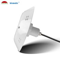 China VDE 12W 250LM Rgb Swimming Pool Lights Switch Control AC12V ROHS for sale