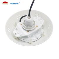China 6500K 1750LM  Underwater Swimming Pool Lights 12v 25W Vinyl for sale
