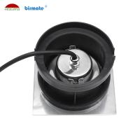 China IP68 Waterproof 9W 6500K IP68 24V Outdoor  Garden Inground Lighting Bulb for sale