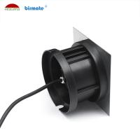 China SS316L  850LM Outdoor Garden Inground Light 100-240V 6500K Par56 Pool Light for sale