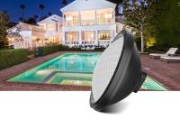China IP68 Waterproof GX16D Light Swimming Pool Light Under Water PAR56 Rgb for sale