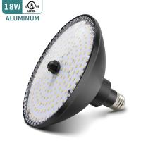 China Anti UV monochrome Pool Lights Aluminum Substrate E26 PAR56 1700LM for sale