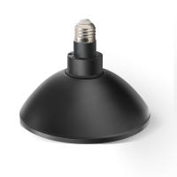 China Synchronous Par56 Swimming Pool Lamps Aluminum RGBW SMD5050 120ma for sale