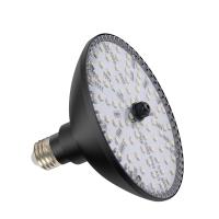China Switch Control Par56 Pool Light Aluminum RGBW AC12V Die Cast for sale