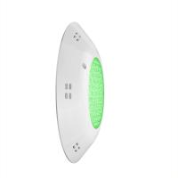 China 1400ma Plastic Surface Mount LED Pool Light 18W DC12V SMD5050 for sale