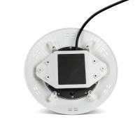 China 1400ma Plastic Surface Mount LED Pool Light 18W DC12V SMD5050 for sale