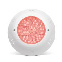 China VDE 3000K Swimming Pool Lights For Vinyl Pools SMD5050 RGBW External Control for sale