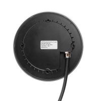 China 18W White Par56 LED Pool Light Swimming Pool Underwater Fountain Light for sale