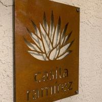 China Vintage Corten Steel Wall Art House Number Sign 304 Grade Custom Size for sale