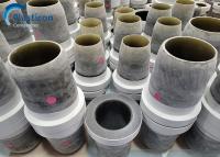 China Dependable Fibreglass Flange DIN Glass Fiber Reinforced Plastic Flange for sale